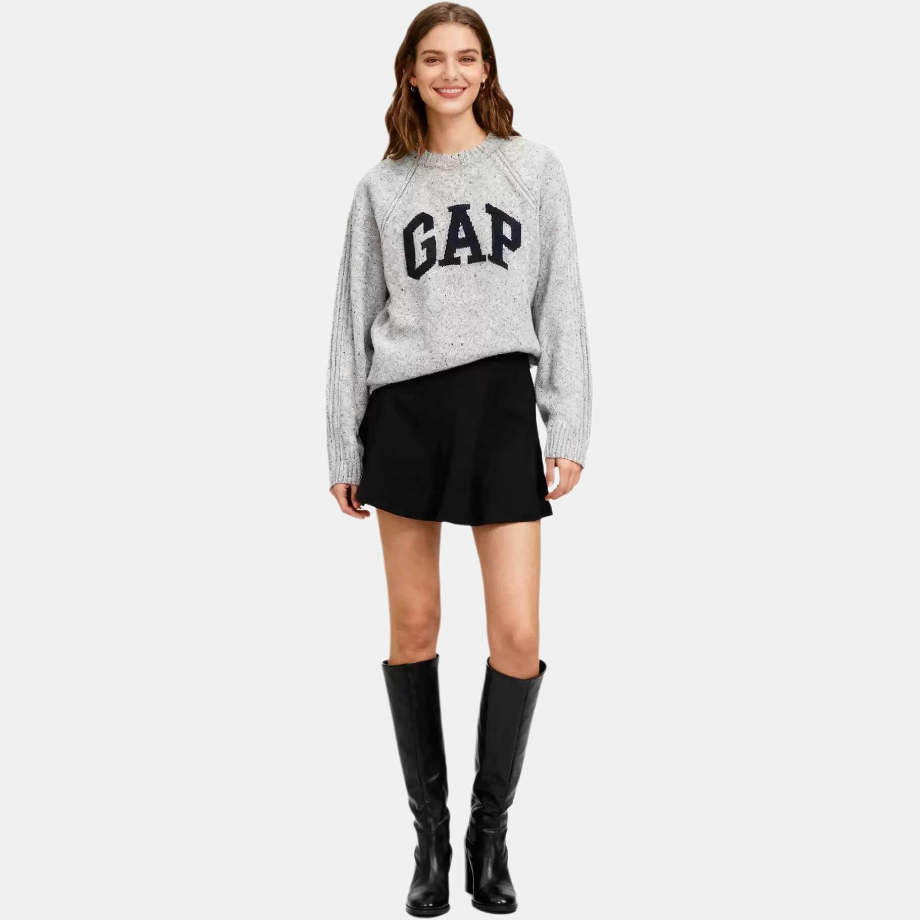 Свитер GAP