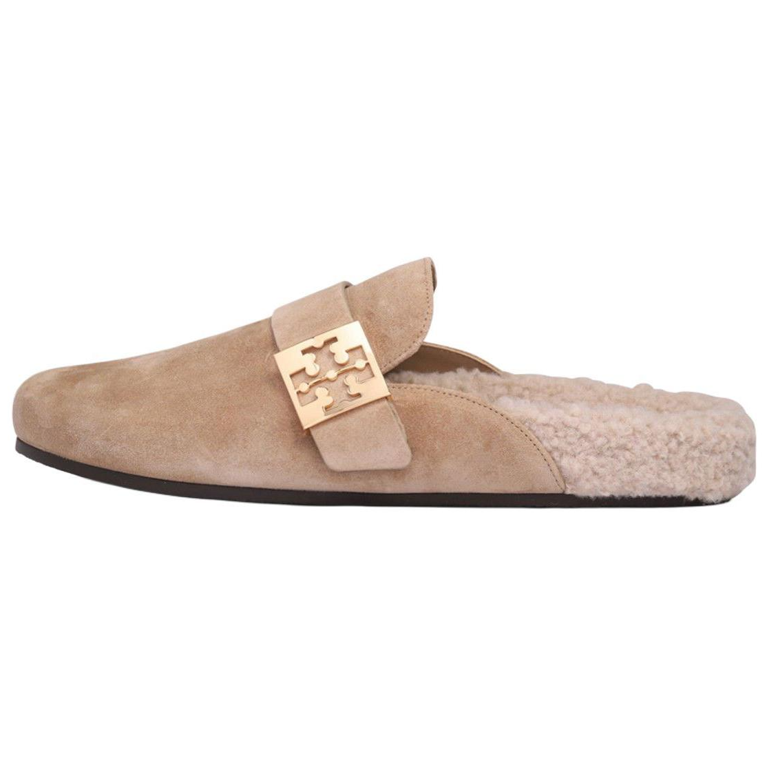 Сабо