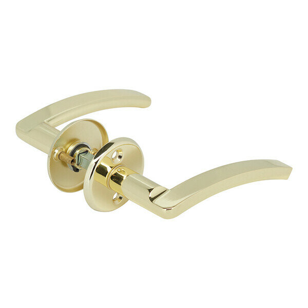 Бюджетная серия ручки от ABLOY Horsche H032 BP