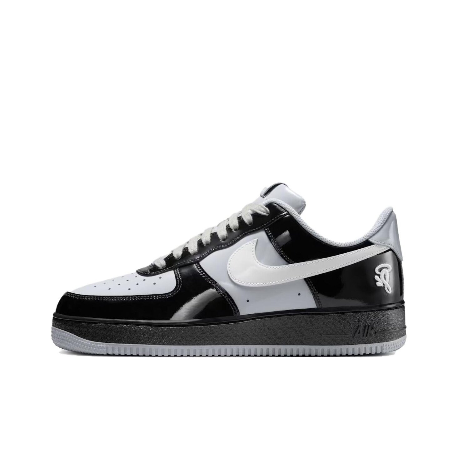 Кеды Air Force 1