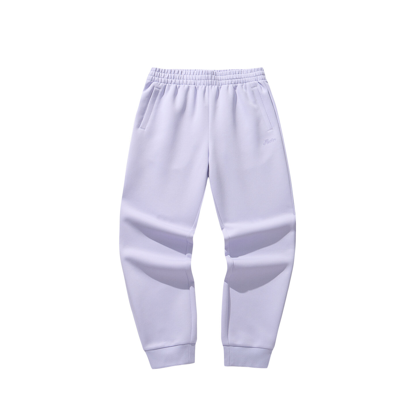 Брюки спортивные Mist