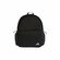 Сумка adidas Essentials, фактура тиснение