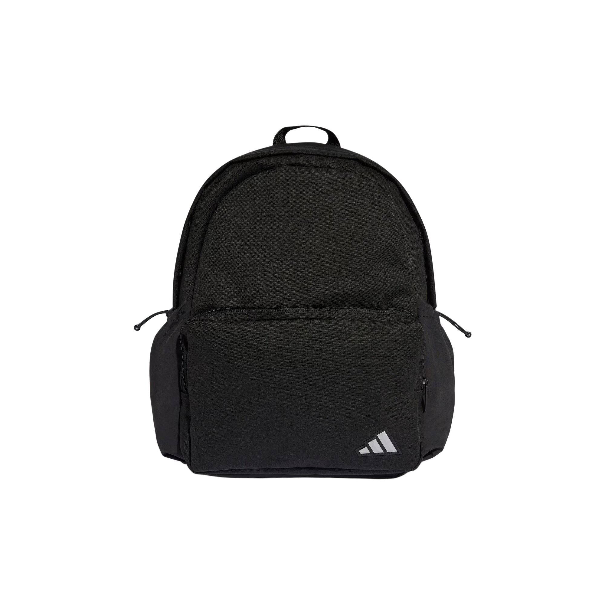 Сумка adidas Essentials, фактура тиснение — фото 1