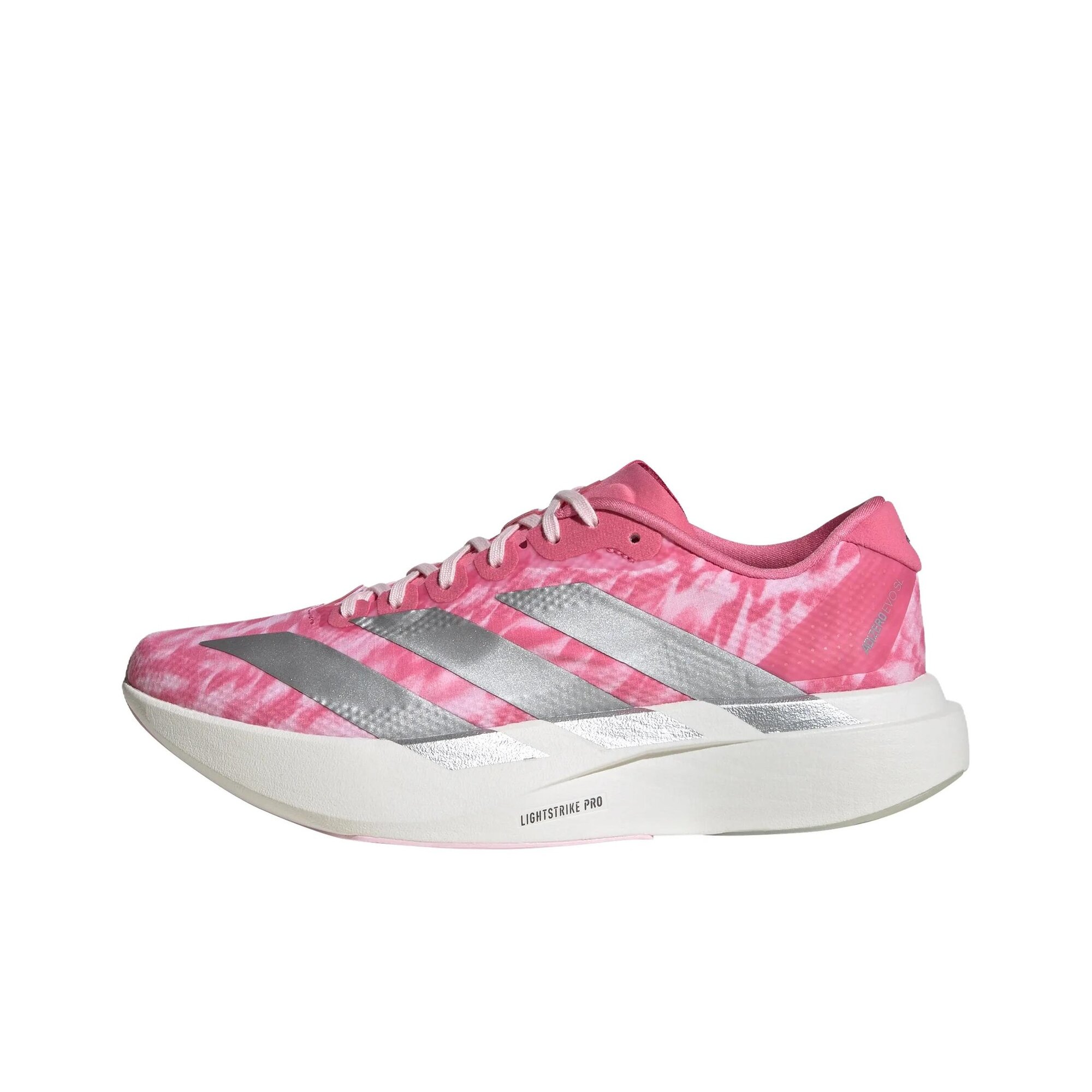 Кеды Adizero Evo SL
