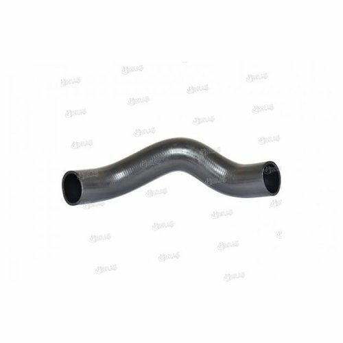 Патрубок интеркулера peugeot: boxer 2.5ted 97-01, citroen: jumper 2.5ted 97-01 IBRAS 17825 для Citroen JUMPER; Peugeot BOXER