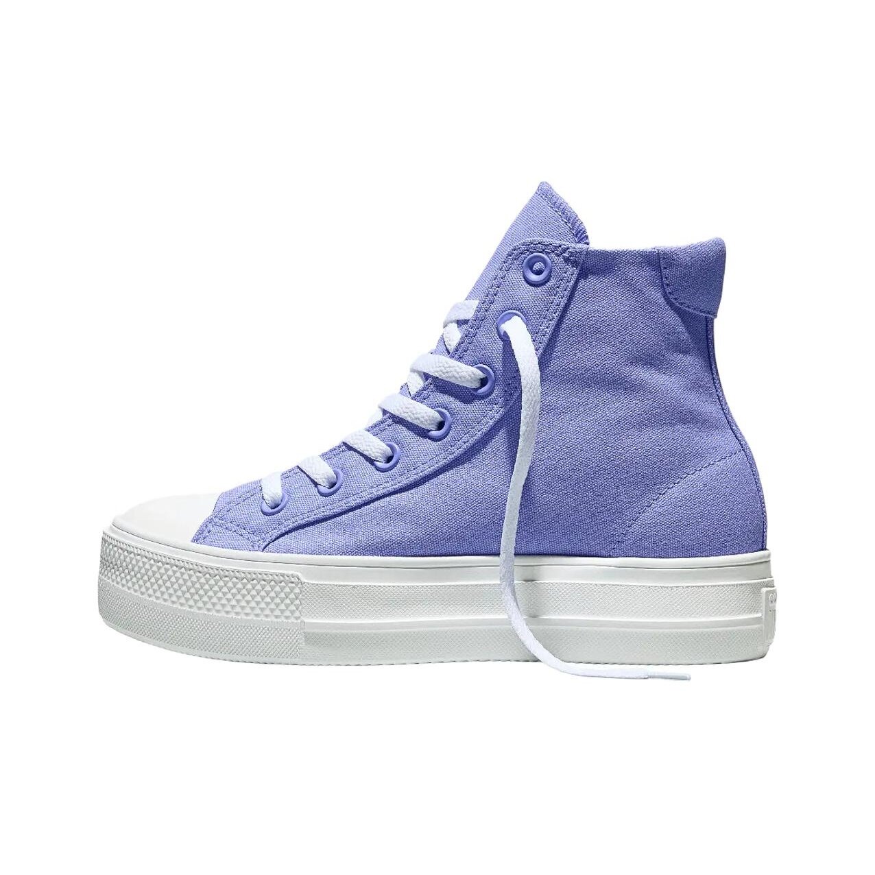 Кеды Converse
