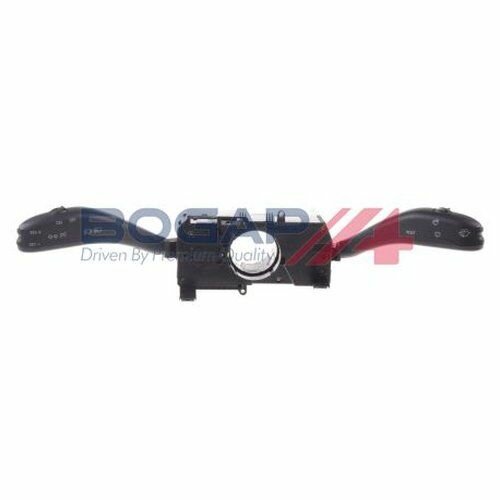 Переключатель подрулевой BOGAP A7318114