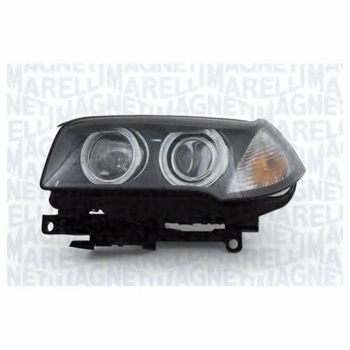 Фара Magneti Marelli 711307023380 для BMW X3 E83