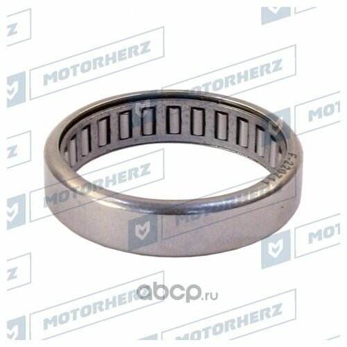 Подшипник электрической рулевой рейки Motorherz HEE4016PD