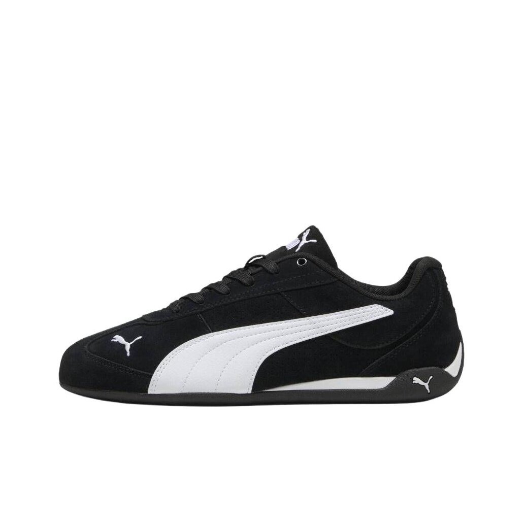 Кеды PUMA