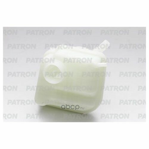 Бачок расширительный Patron P100069