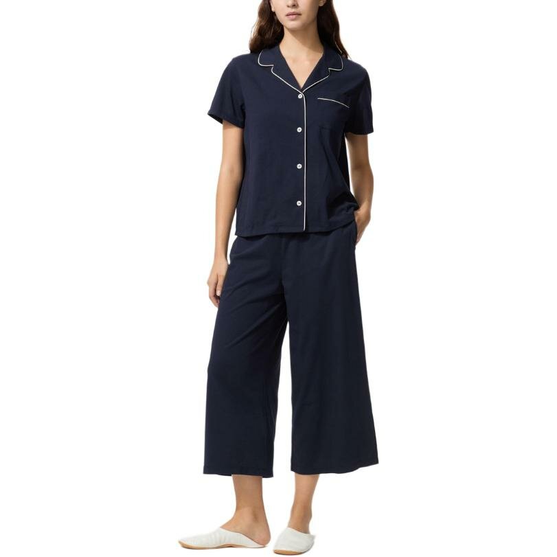 Комплект Uniqlo
