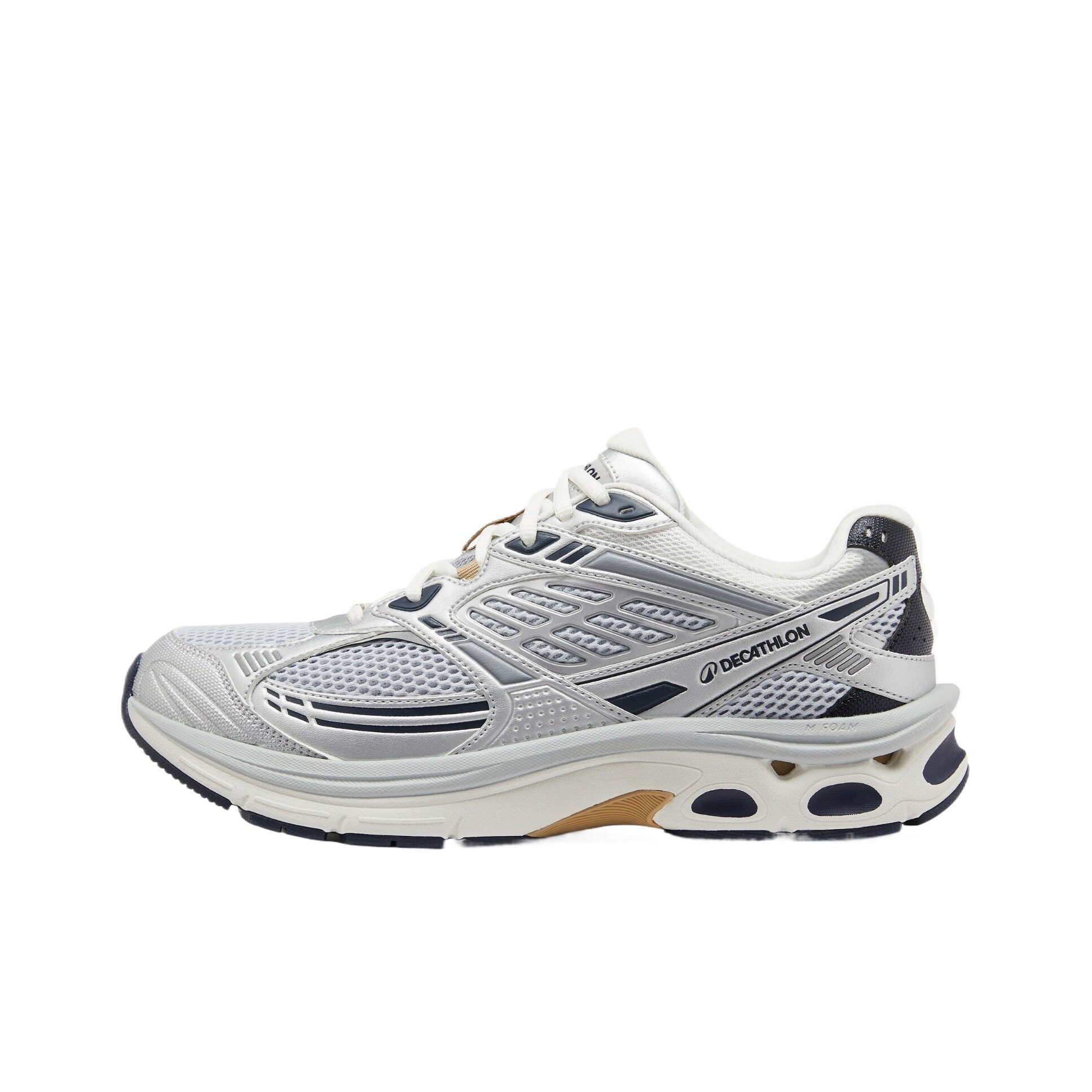 Кроссовки Decathlon