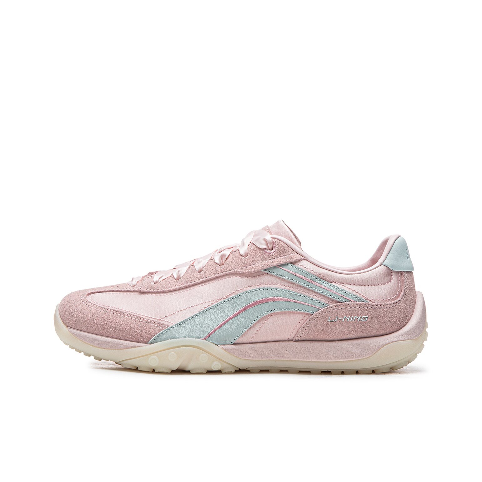 Кеды LI-NING