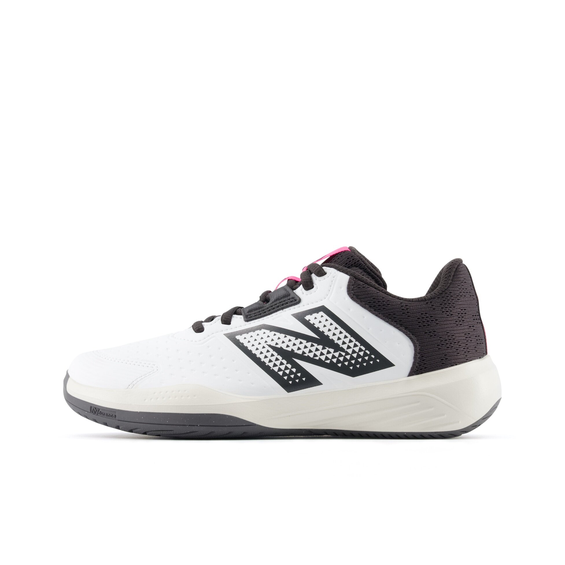 Кеды NB 696