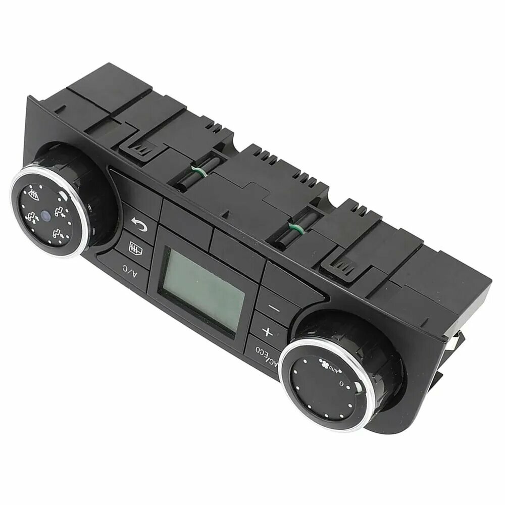 81619906114 Переключатель Управления Кондиционером Для MAN TGS TGX