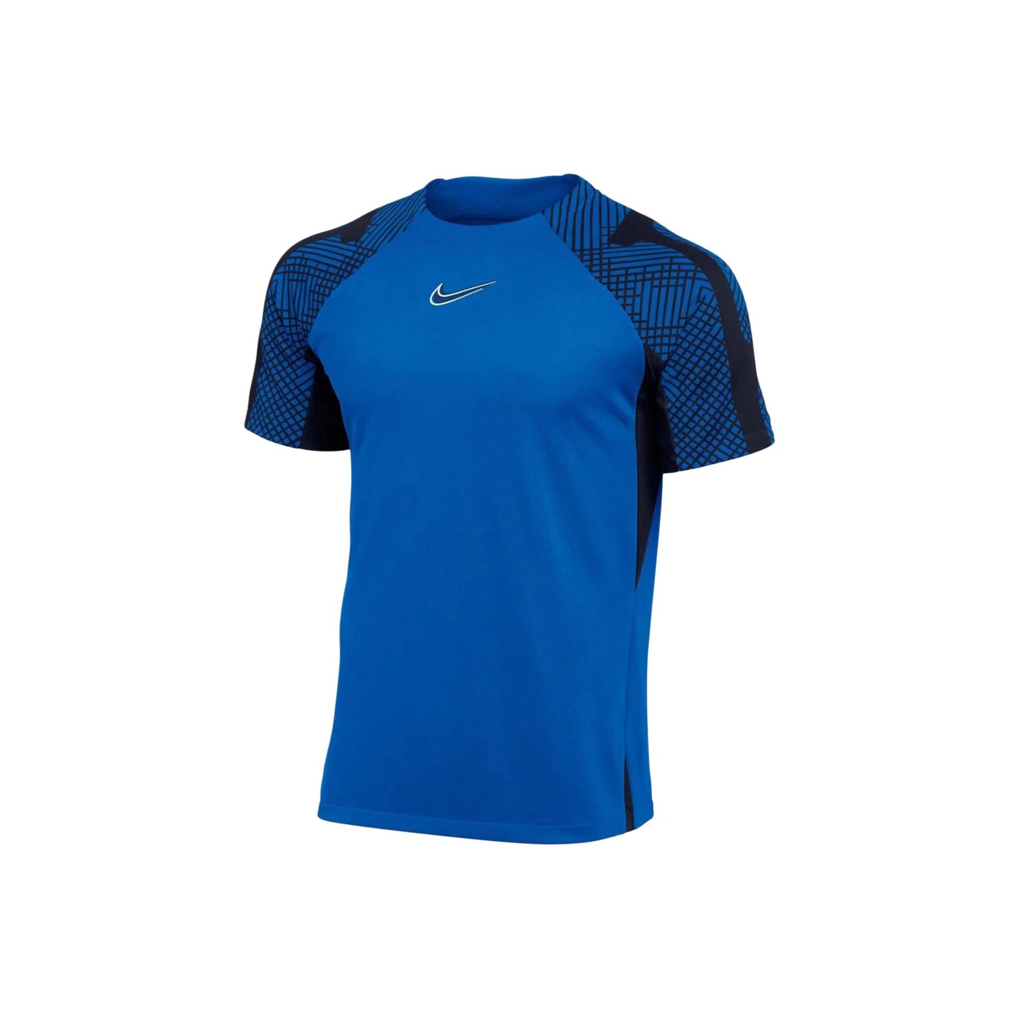 Майка NIKE
