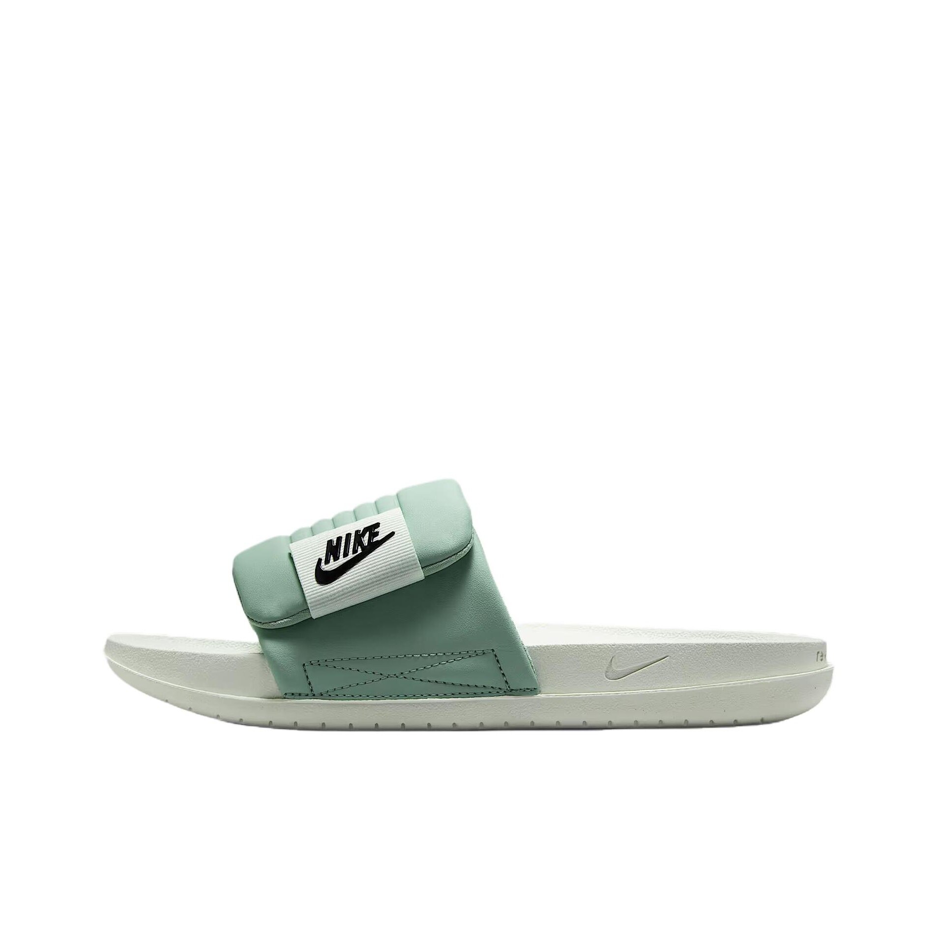 Сланцы Offcourt Adjust Slide