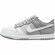 Кеды NIKE Dunk, размер EU 38, серый