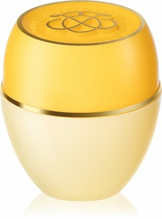 Бальзам для губ Oriflame Tender Care Passionfruit, 10.5 мл, прозрачный