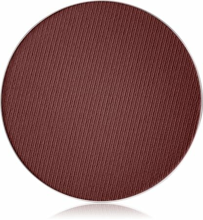 Тени для век M.A.C. Eye Shadow Pro Palette Refill Pan, оттенок embark, 1,5 г