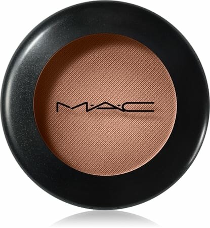 Тени для век M.A.C. Eye Shadow, sandstone, 1,5 г