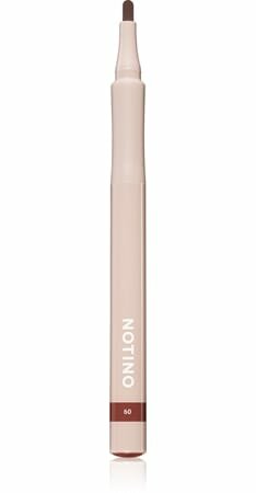 Губная помада Notino Lifeproof Lip Stain Marker, 09 Snap, 1 мл
