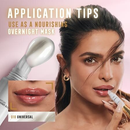 Блеск для губ Max Factor Miracle Pure Lip Enhancer, оттенок 060 Acai Haze, 12 мл