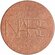 Хайлайтер NARS Light Reflecting Powder Luminizer, оттенок total eclipse, 6 г