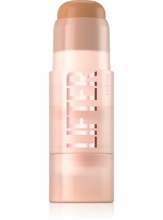 Бронзер Maybelline New York Lifter Stix, оттенок 45, 6 г