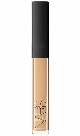 Консилер NARS Radiant Creamy Concealer, оттенок cannelle, 6 мл