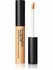 Консилер M.A.C. Studio Fix 36HR Smooth Angles Concealer, оттенок NC20, 7 мл