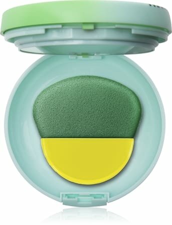 Бронзер Physicians Formula Butter Bronzer, deep bronzer, 11 г — фото 1
