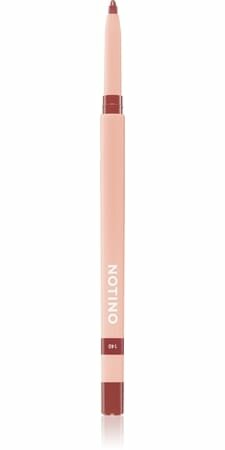 Карандаш для губ Notino Lip Food Lip Pencil, 140 cozy, 0,35 г
