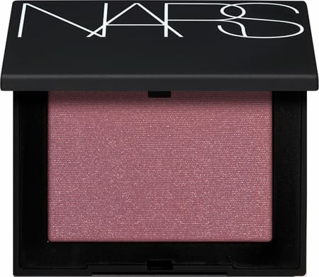 Румяна NARS Powder Blush, оттенок HUNGER, 4,8 г