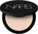 Пудра NARS Soft Matte, оттенок CLIFF, 9 г