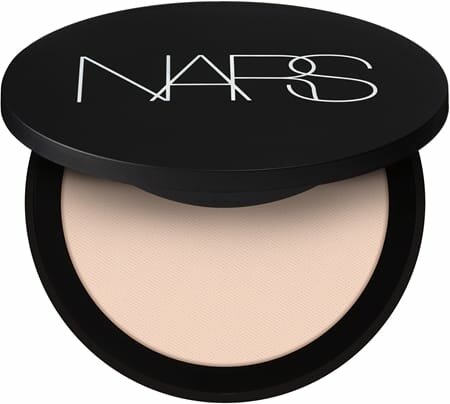 Пудра NARS Soft Matte, оттенок CLIFF, 9 г