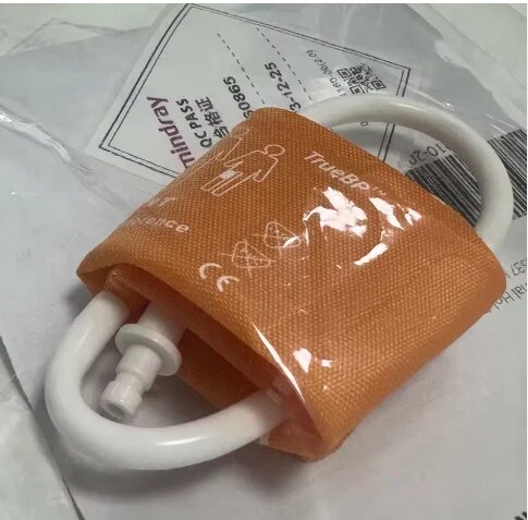 Манжеты для тонометра Mindray CM1204