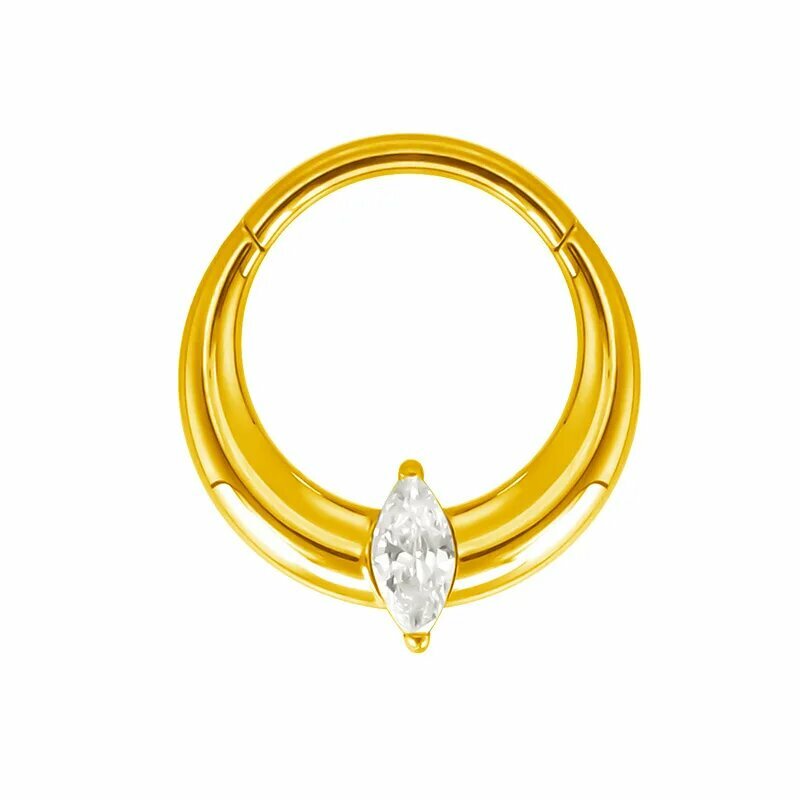 Пирсинг G23 G23 Body Jewelry