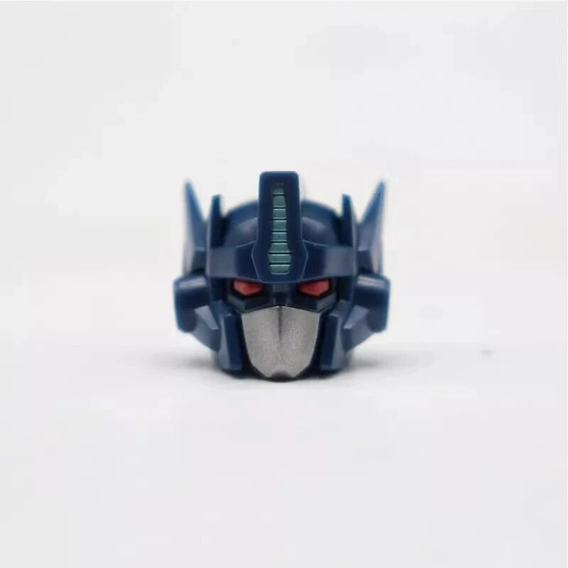 Наборы аксессуаров NewBee для Legacy Armada Optimus Prime / Dark Optimus Prime
