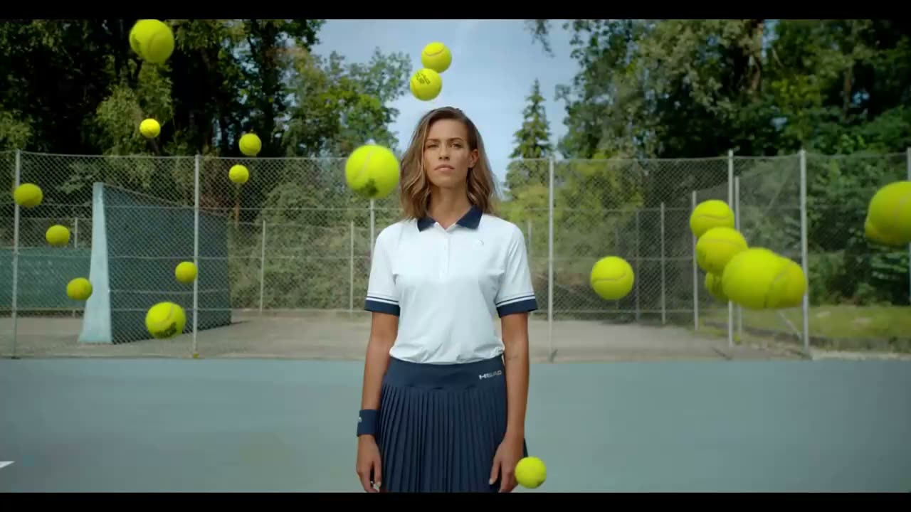 HEAD Xtreme Soft Овергрип белая, 3 шт, толщина 0,5 мм — фото 1