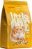 Корм для хомяков "Little One", 400 гр