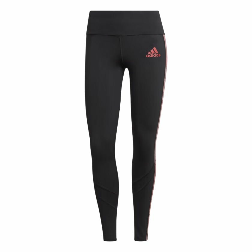 Брюки спортивные adidas AEROREADY
