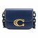 Сумка Coach