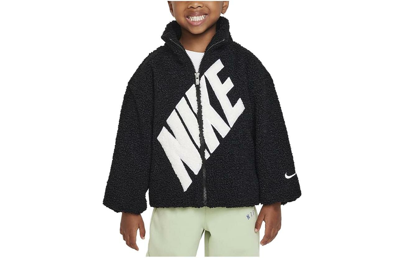 Толстовка Nike