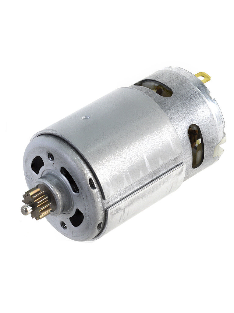 Эл. двигатель 14,4В для дрели-шуруповерта аккумуляторного BOSCH PSR 1440 LI-2