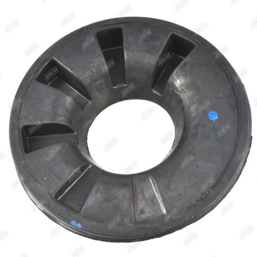 JIKIU MC43003 Проставка пружины