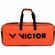 Сумка Victor