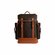 Сумка Coach Hitch, фактура стеганая