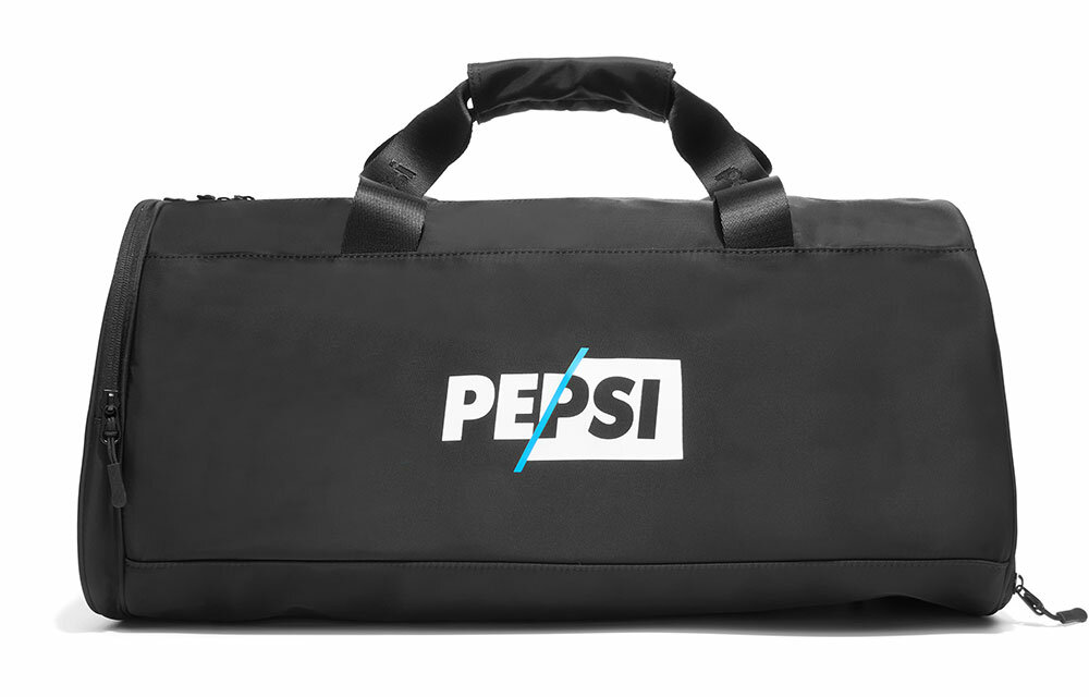 Сумка Pepsi
